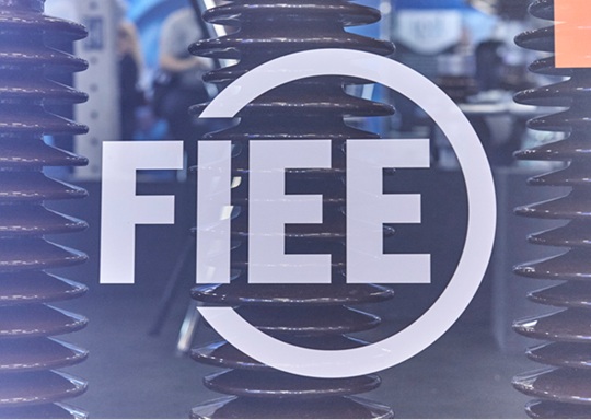 Congresso na FIEE terá presença internacional da Octopus Energy