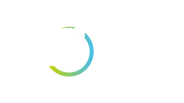 Congresso FIEE